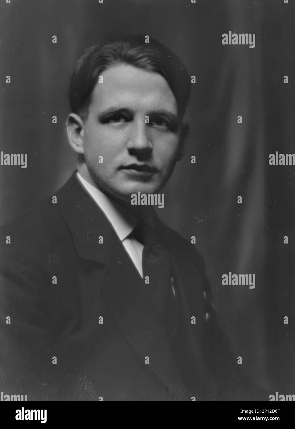 Mr muller hi-res stock photography and images - Alamy