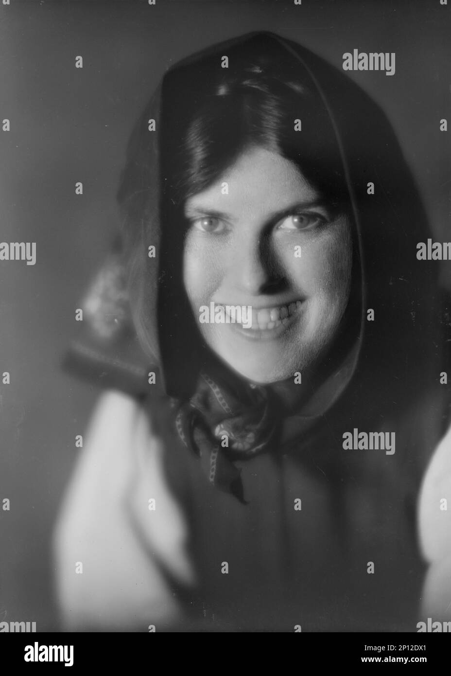 Ryan florence hi-res stock photography and images - Alamy