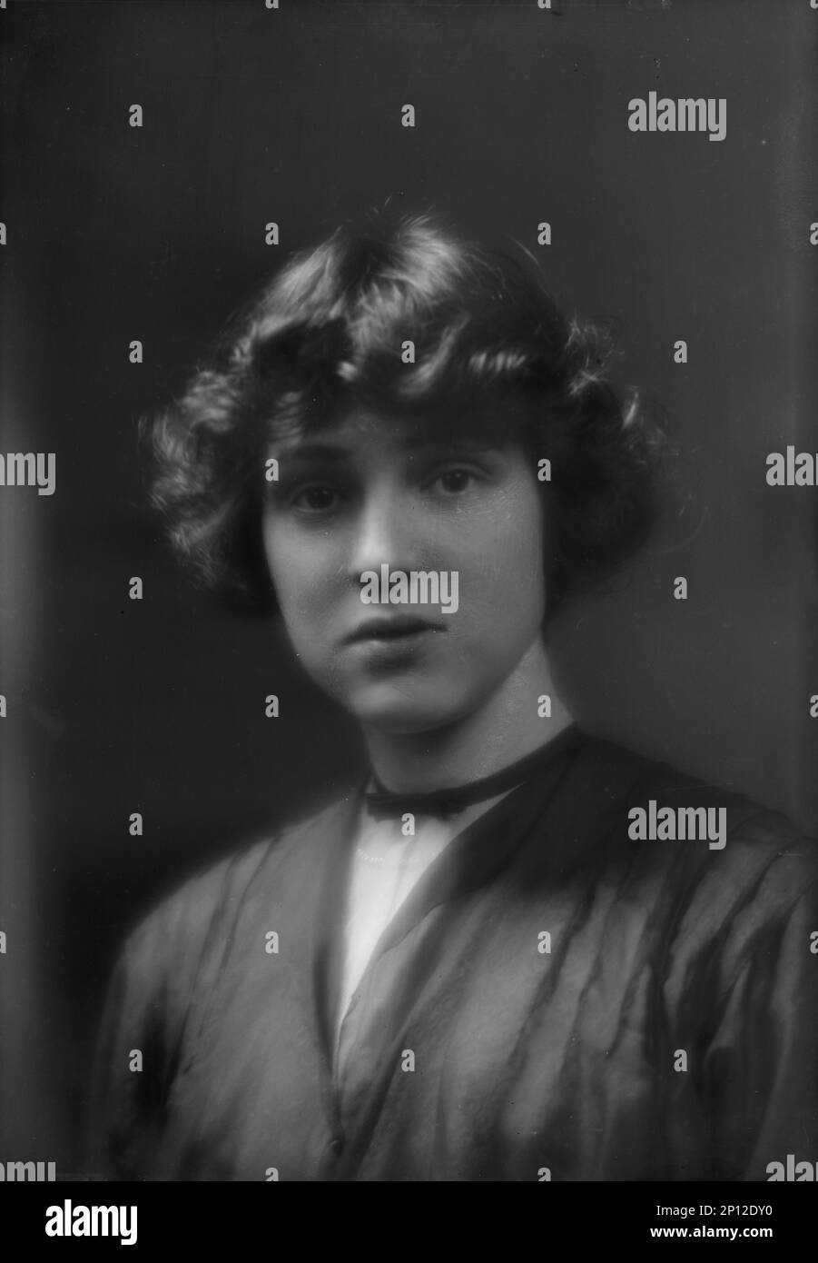 Miss nash hi-res stock photography and images - Alamy