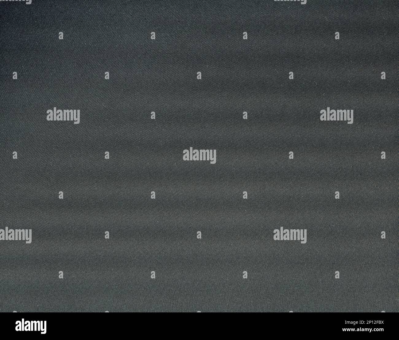 Dark grey metal hi-res stock photography and images - Alamy