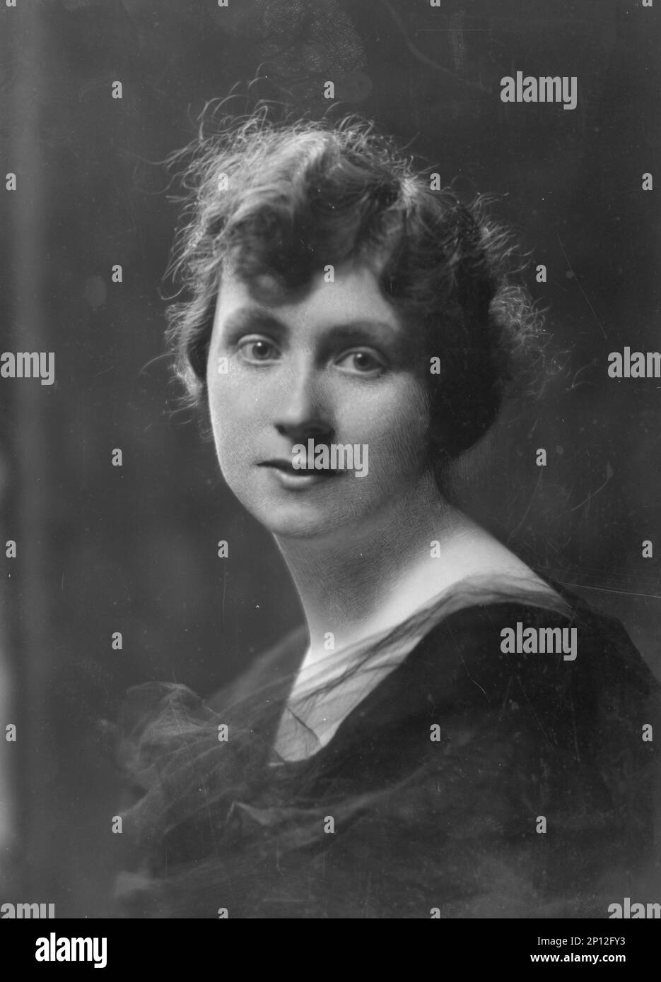 Miss c oliver hi-res stock photography and images - Alamy