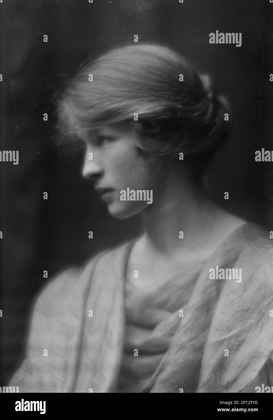 Audrey osborn hi-res stock photography and images - Alamy