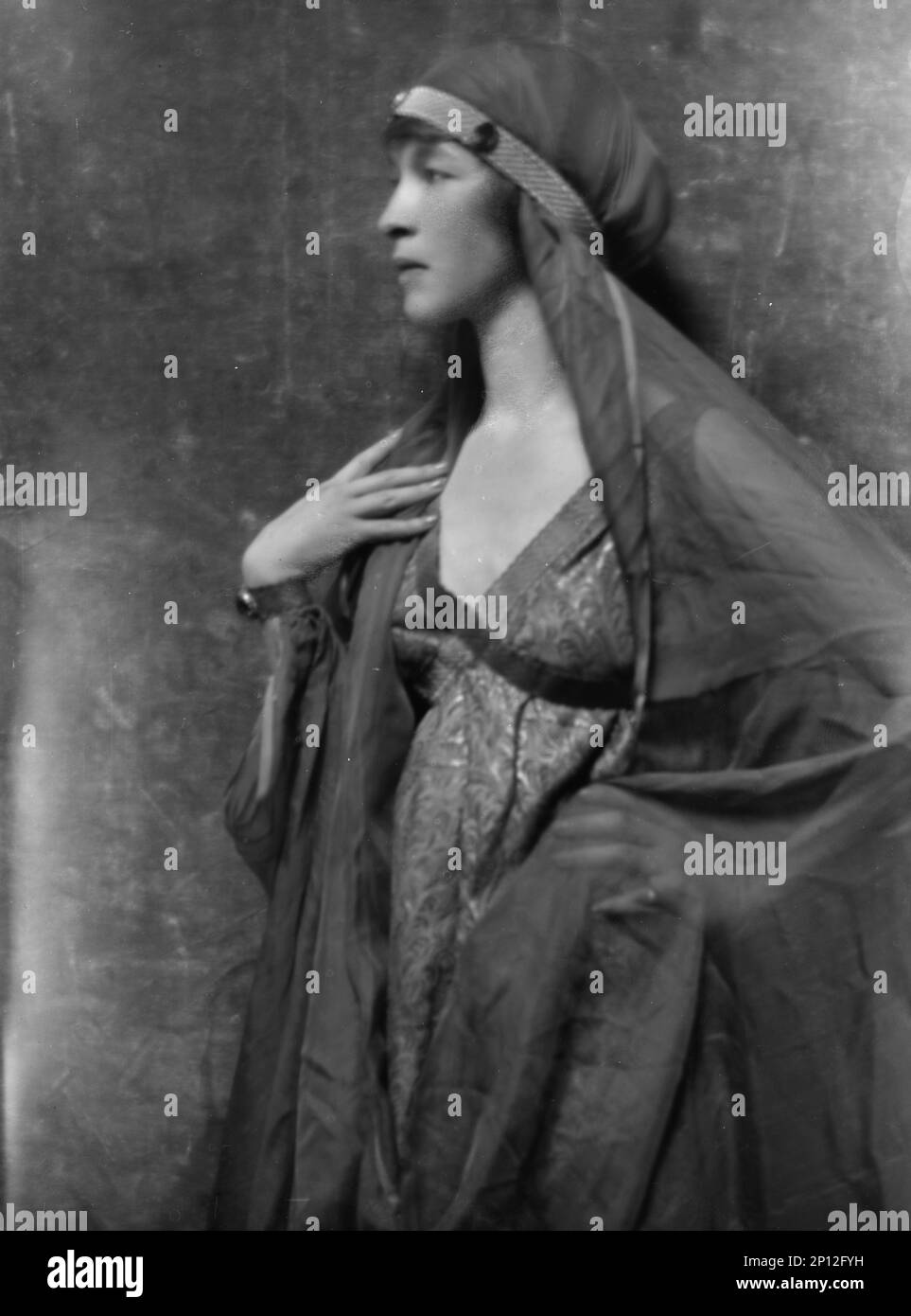 Osborn audrey hi-res stock photography and images - Alamy