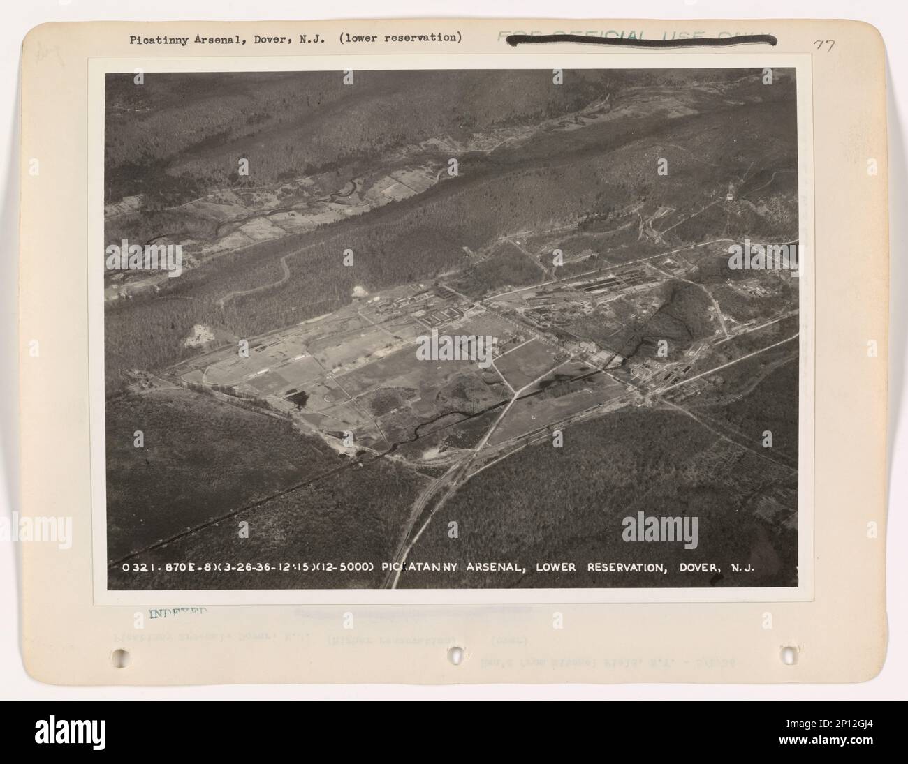 Arsenal imagery hi-res stock photography and images - Alamy