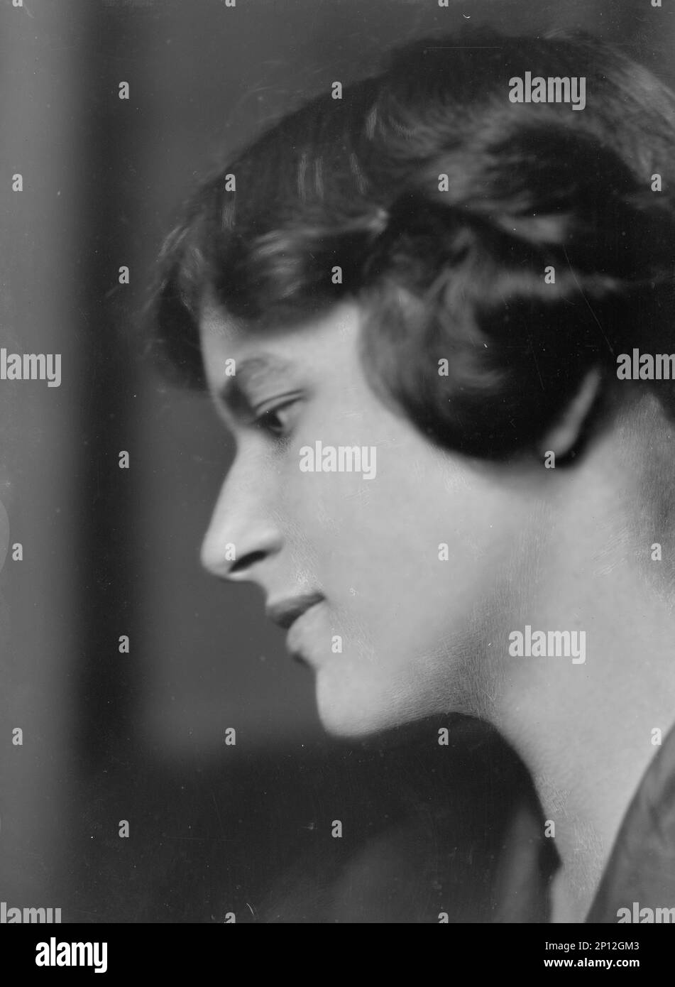 Miss m osborn hi-res stock photography and images - Alamy