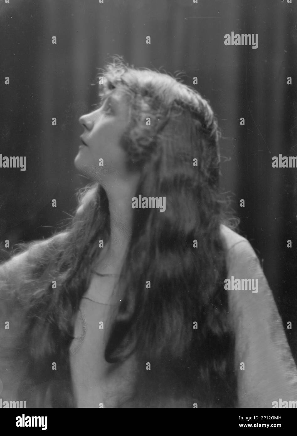 Otteson hi-res stock photography and images - Alamy