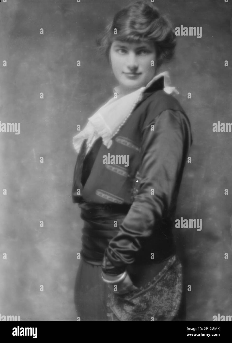 Miss osullivan hi-res stock photography and images - Alamy