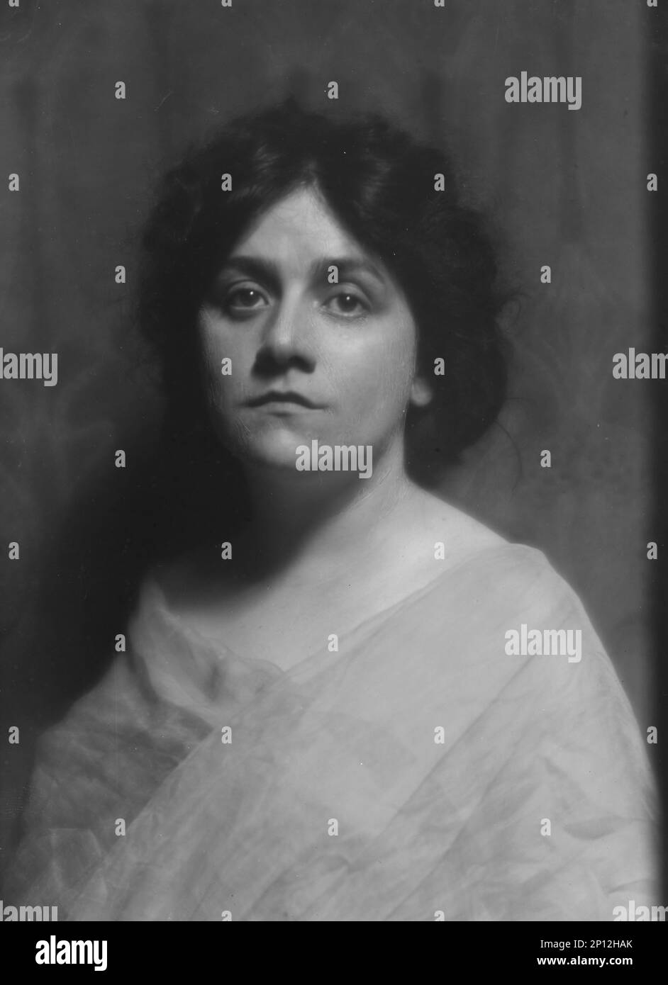 Parker corinne hi-res stock photography and images - Alamy