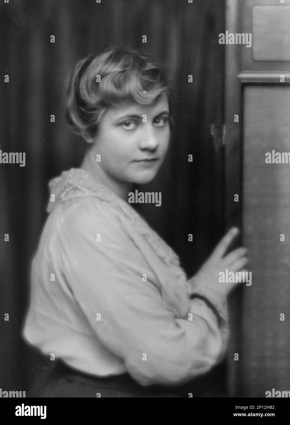 Perkins helen j hi-res stock photography and images - Alamy