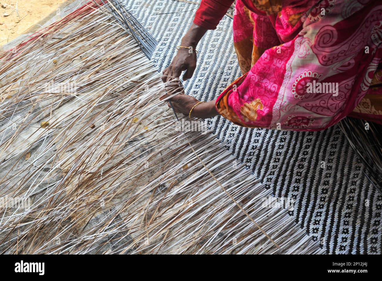 Empowership hi-res stock photography and images - Alamy