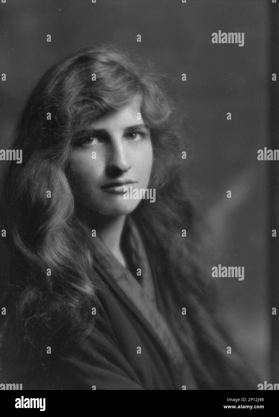 Miss perkins hi-res stock photography and images - Alamy