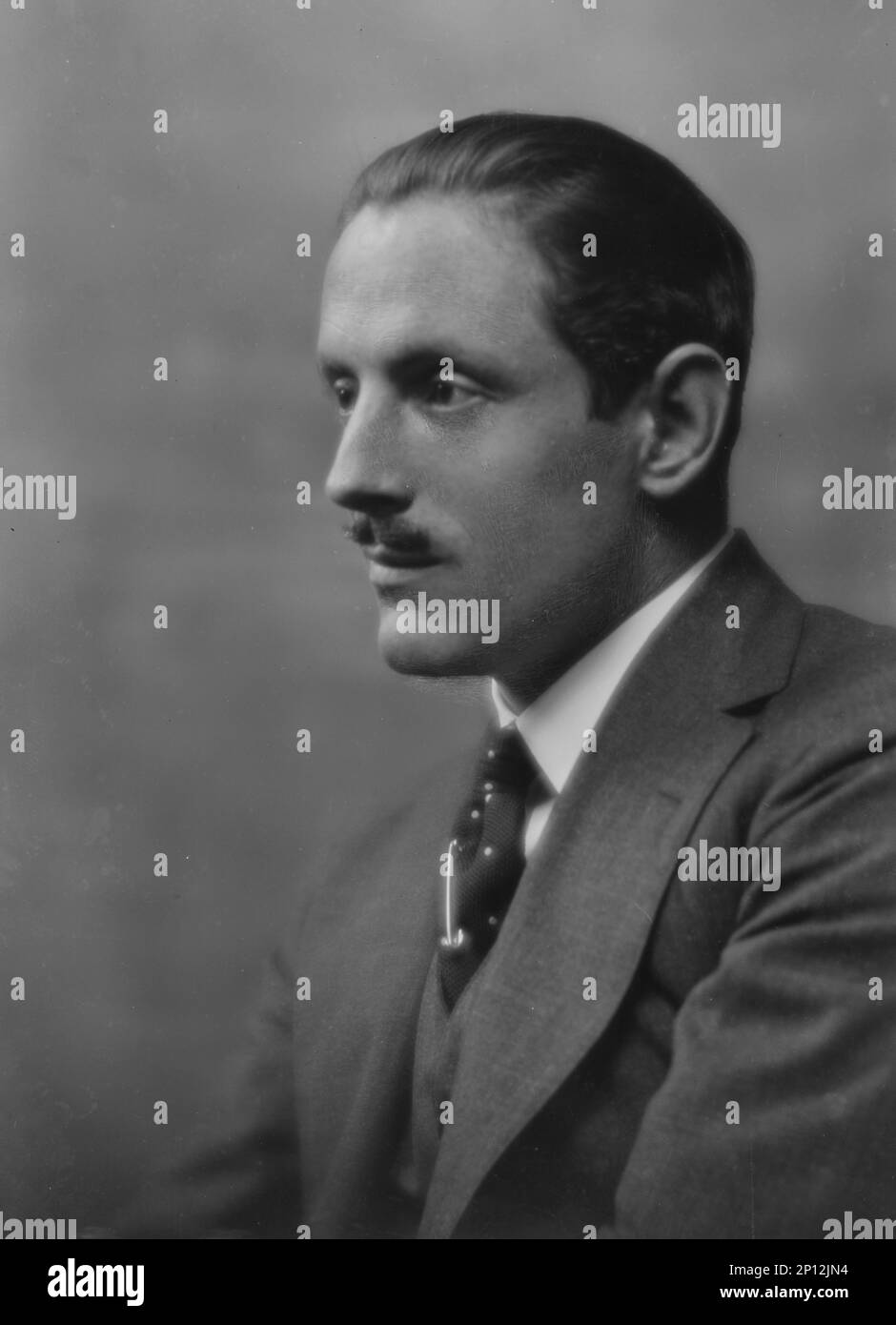 Sept back Black and White Stock Photos & Images - Alamy