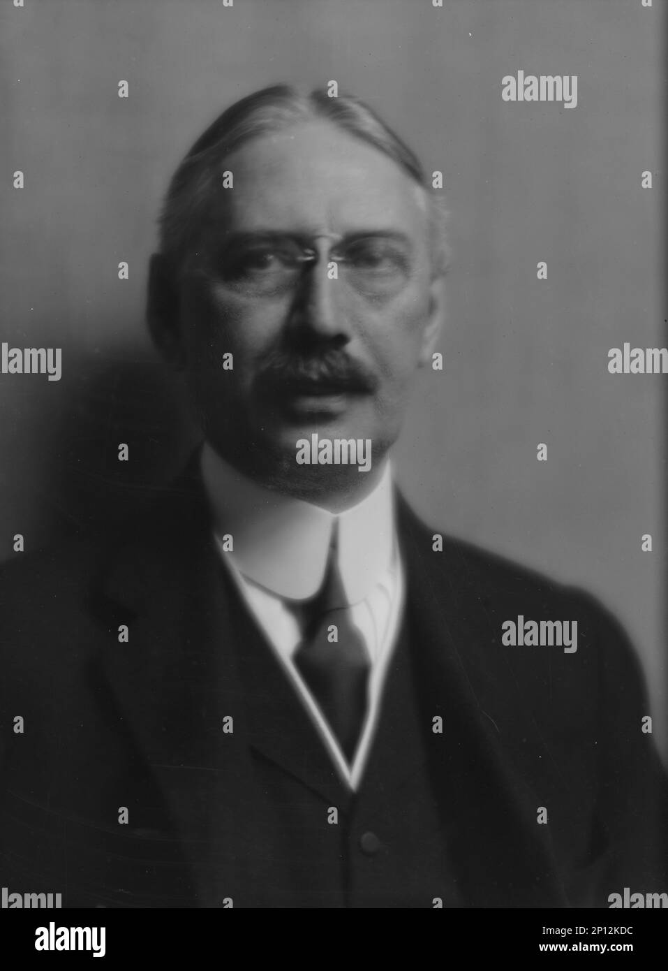 Rand charles frederic hi-res stock photography and images - Alamy