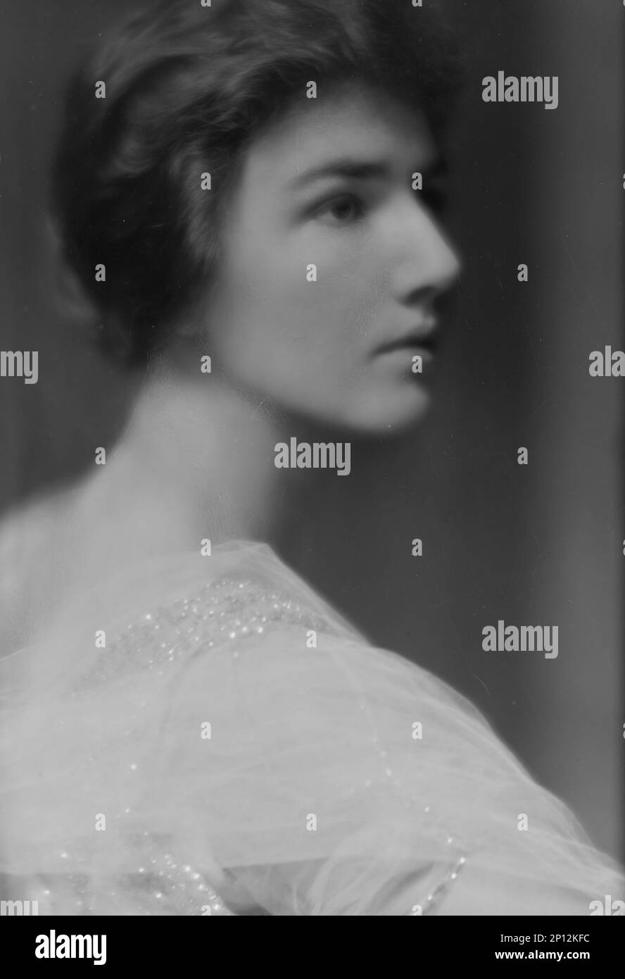 Florence 1913 hi-res stock photography and images - Alamy