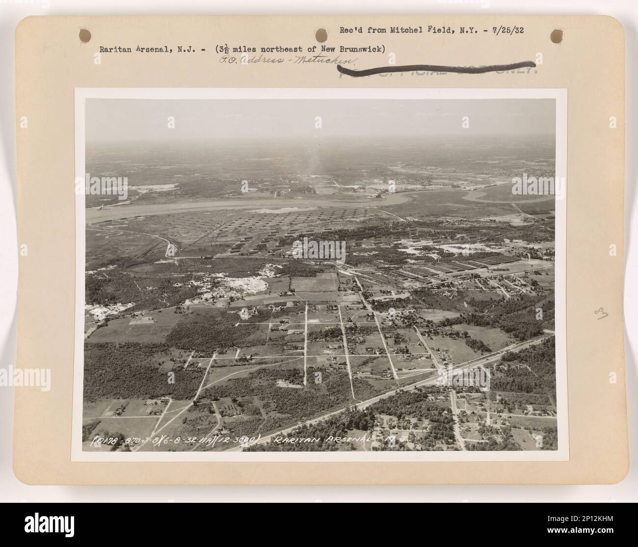 Arsenal imagery hi-res stock photography and images - Alamy