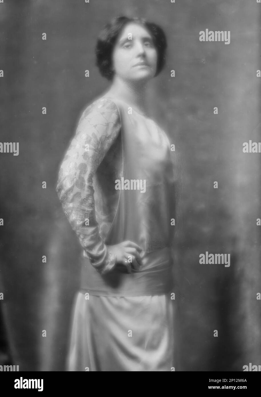Actress hedwig reicher hi-res stock photography and images - Alamy