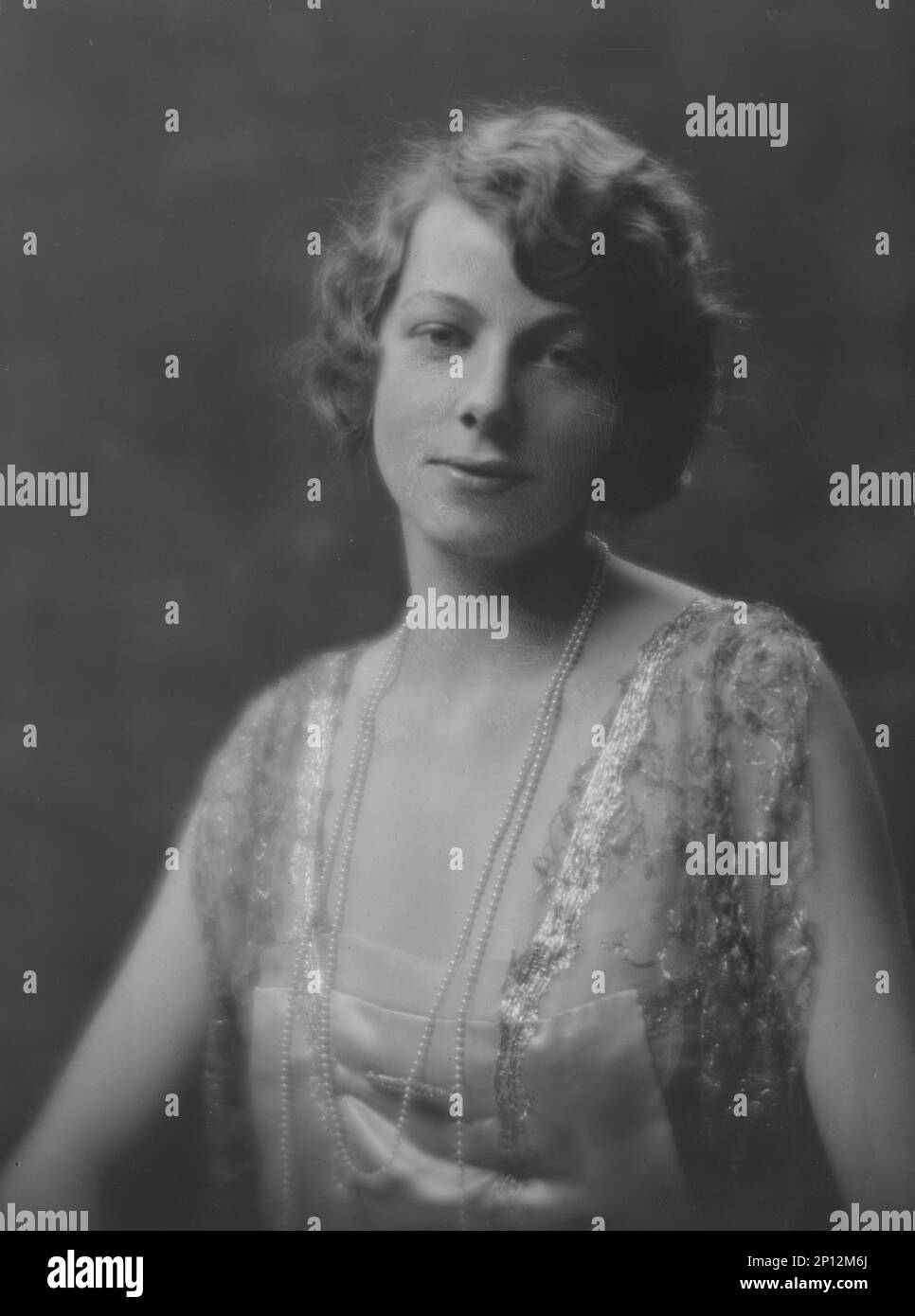 Rennard miss d hi-res stock photography and images - Alamy