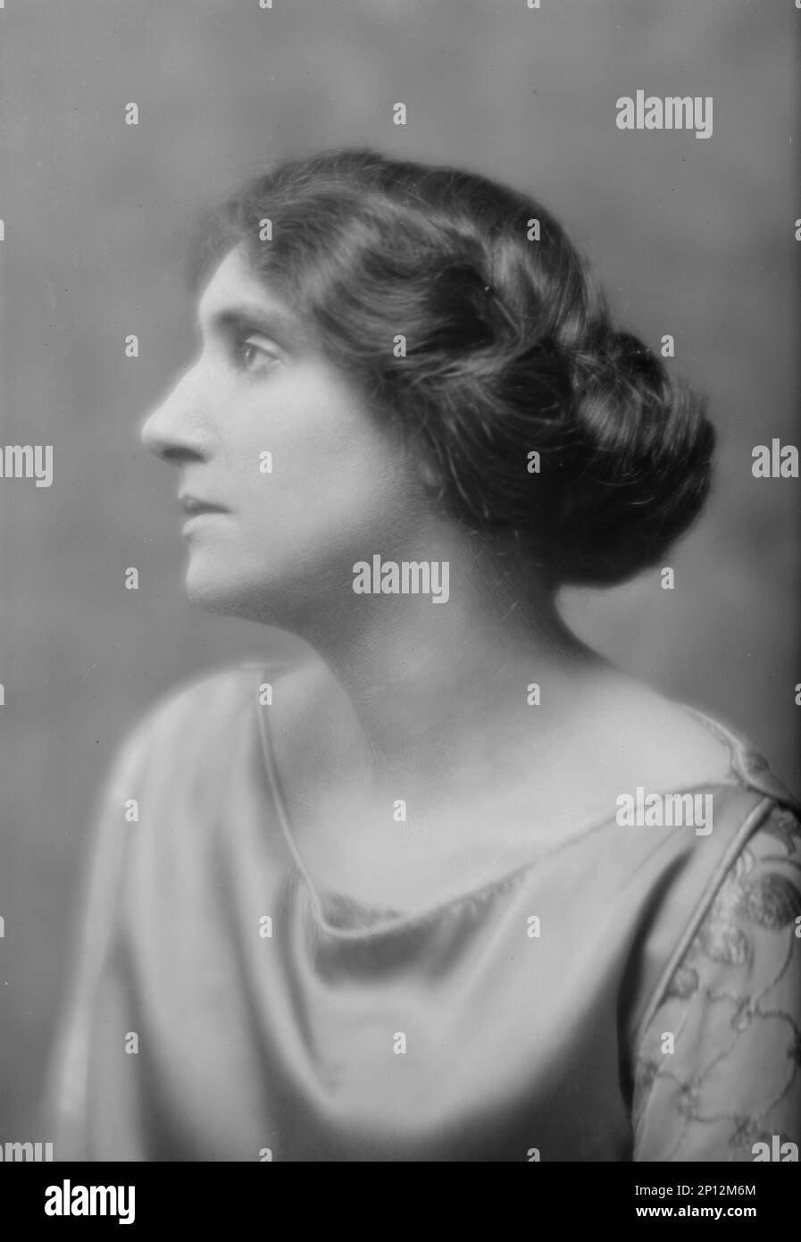 Actress hedwig reicher hi-res stock photography and images - Alamy