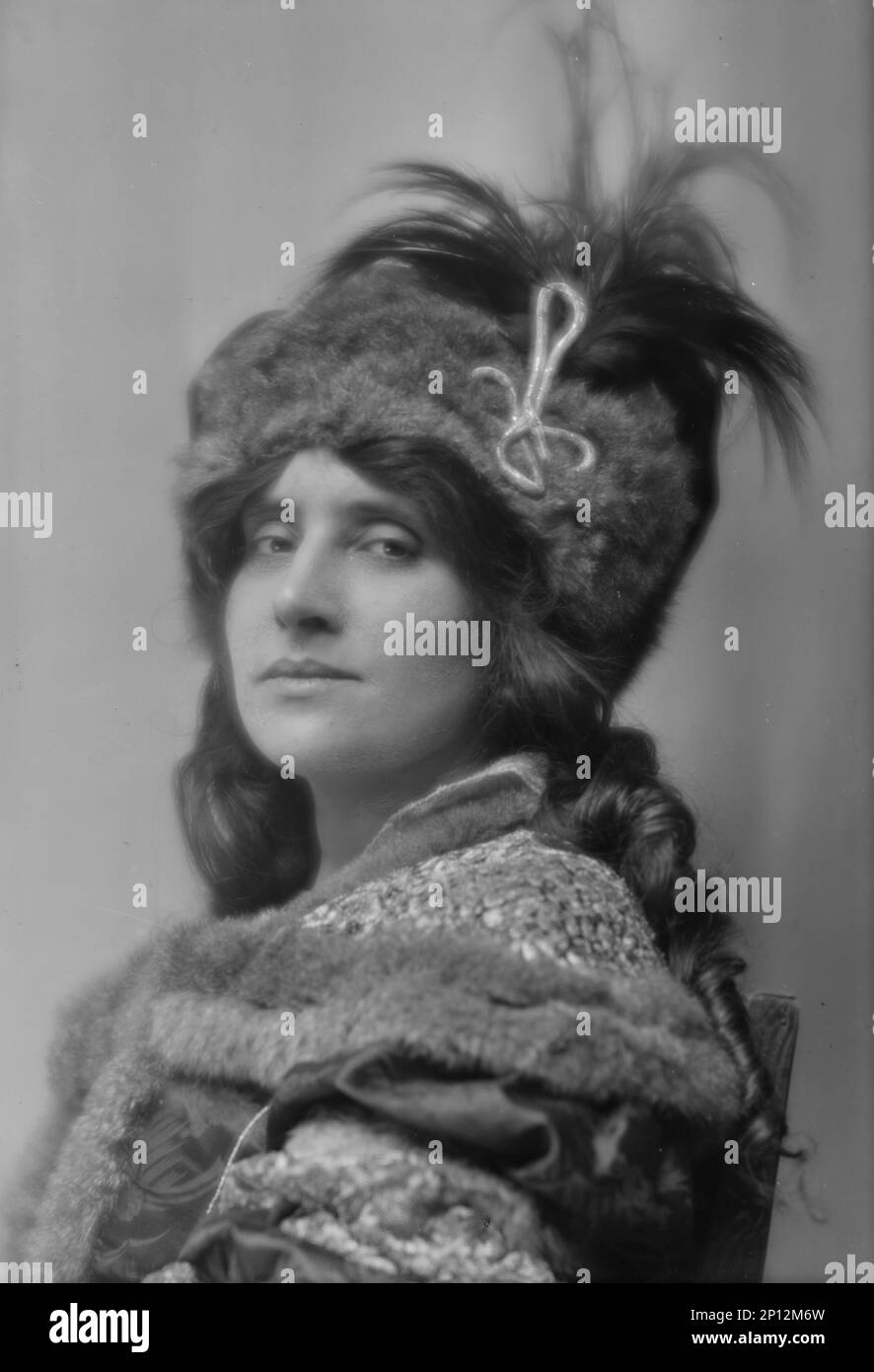 Heding hi-res stock photography and images - Alamy