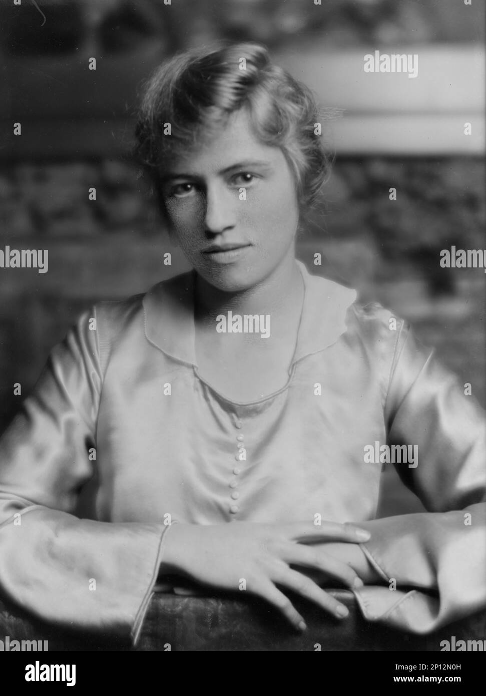 Dorothy rieber hi-res stock photography and images - Alamy