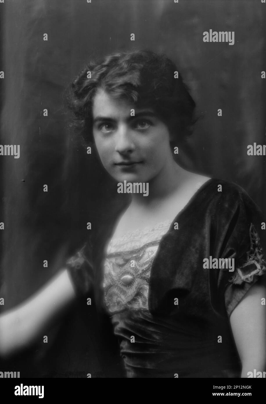 Dagmar rubner hi-res stock photography and images - Alamy