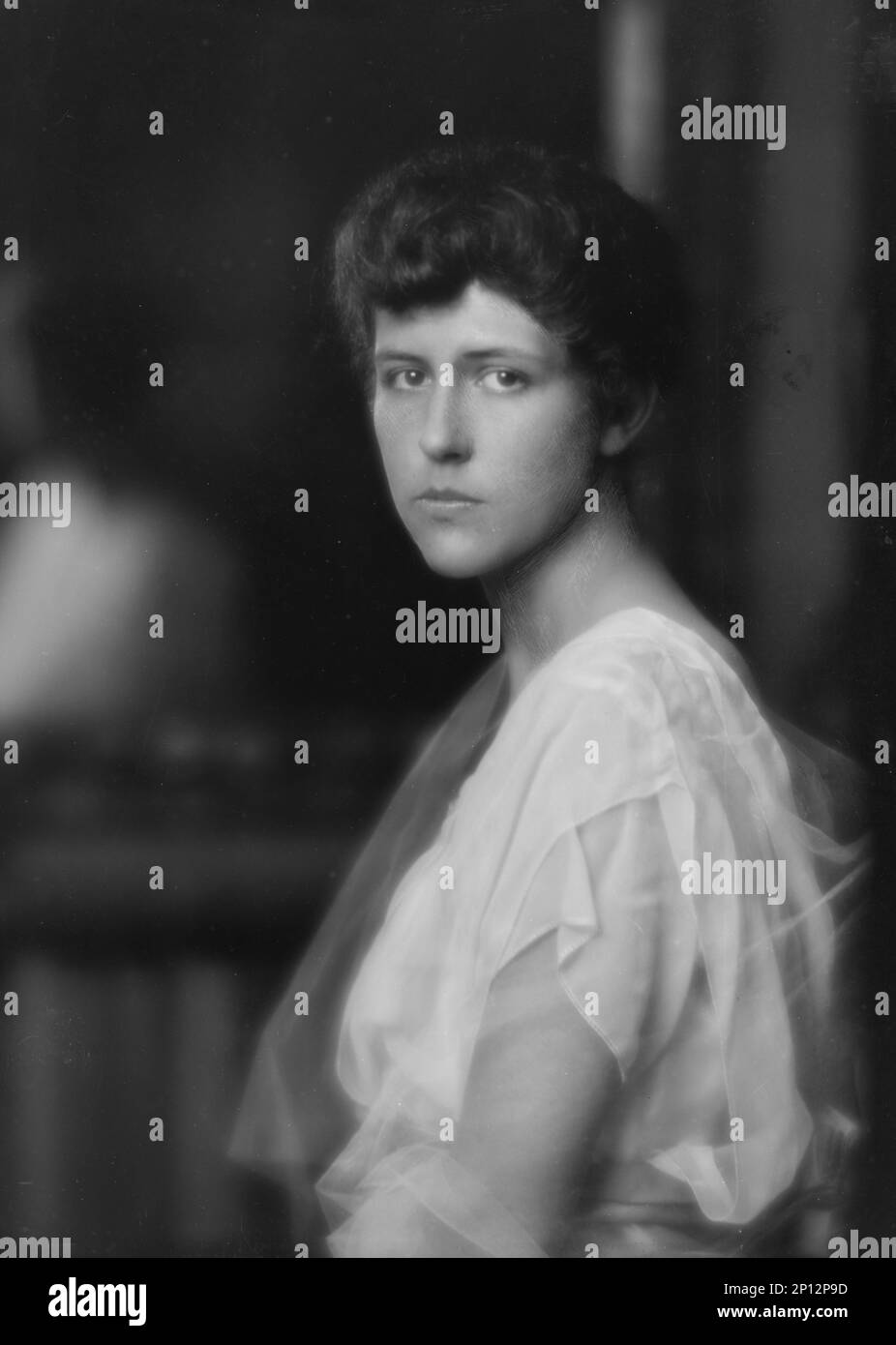 Miss scheld hi-res stock photography and images - Alamy