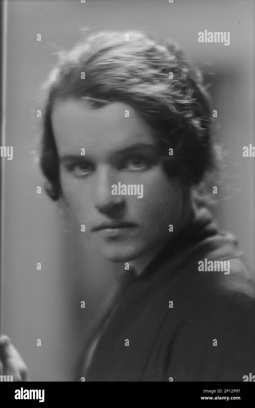 Margarett williams sargent hi-res stock photography and images - Alamy