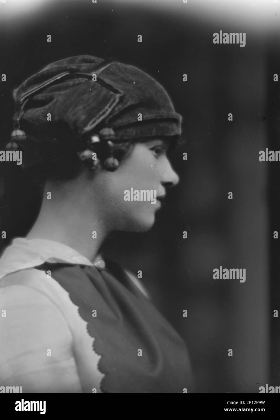 Margaret sargent hi-res stock photography and images - Alamy