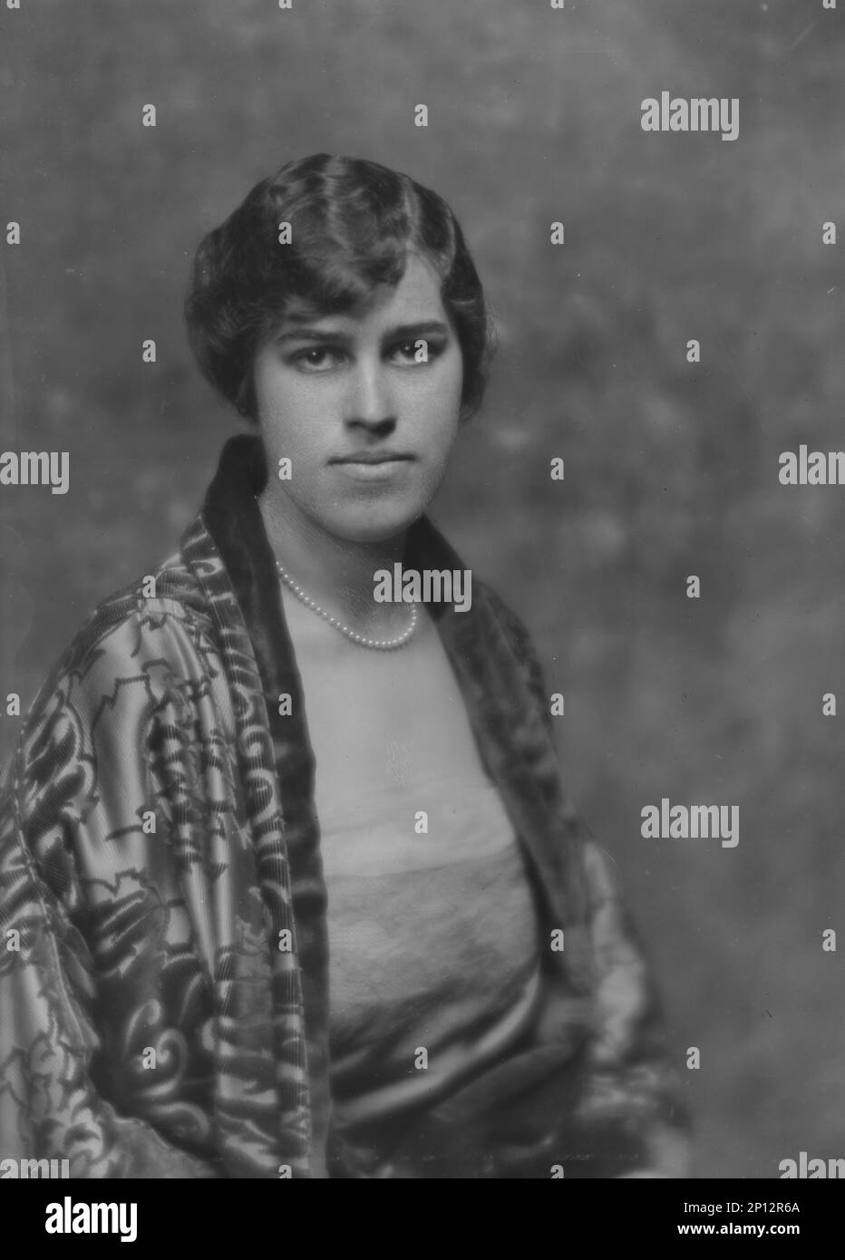 Miss mar Black and White Stock Photos & Images - Alamy