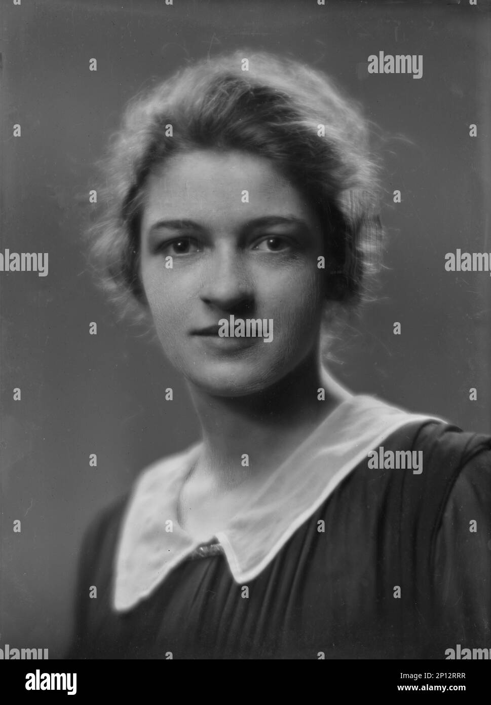 Ruth seymour hi-res stock photography and images - Alamy