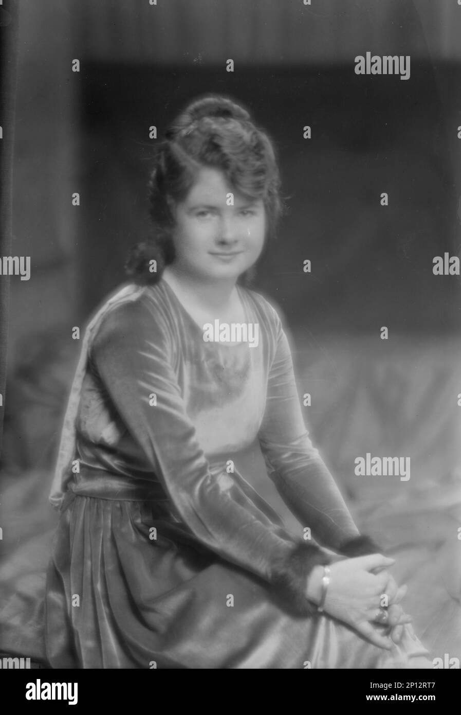 Hester sinclair hi-res stock photography and images - Alamy