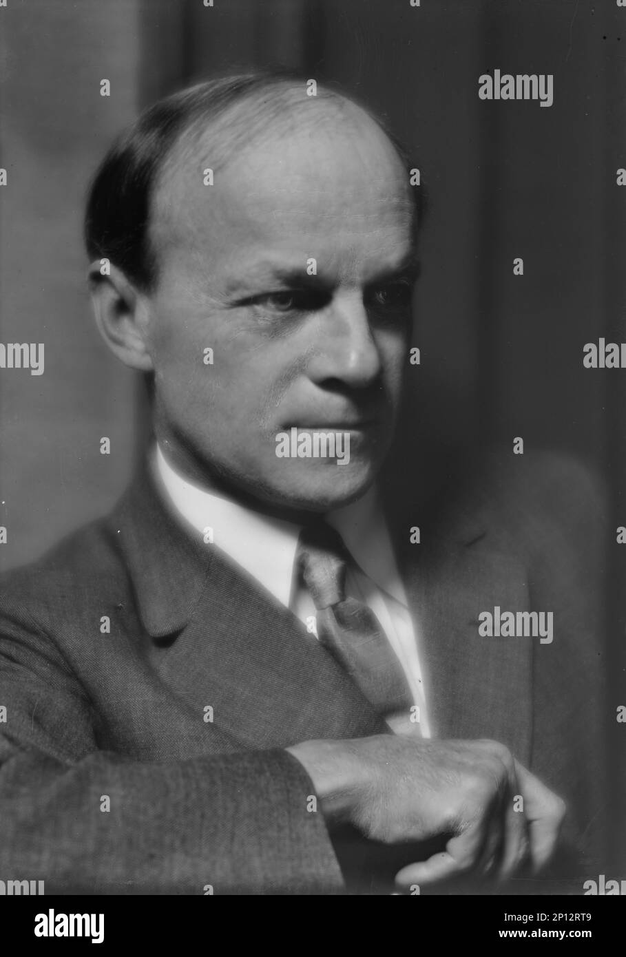 Shepard morgan hi-res stock photography and images - Alamy