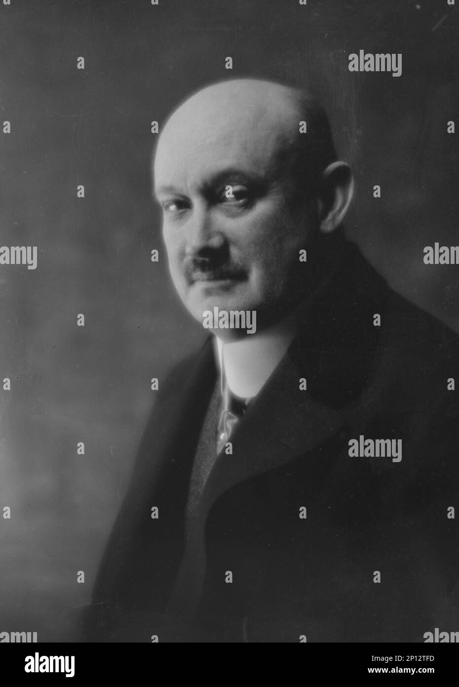 George w smith hi-res stock photography and images - Alamy