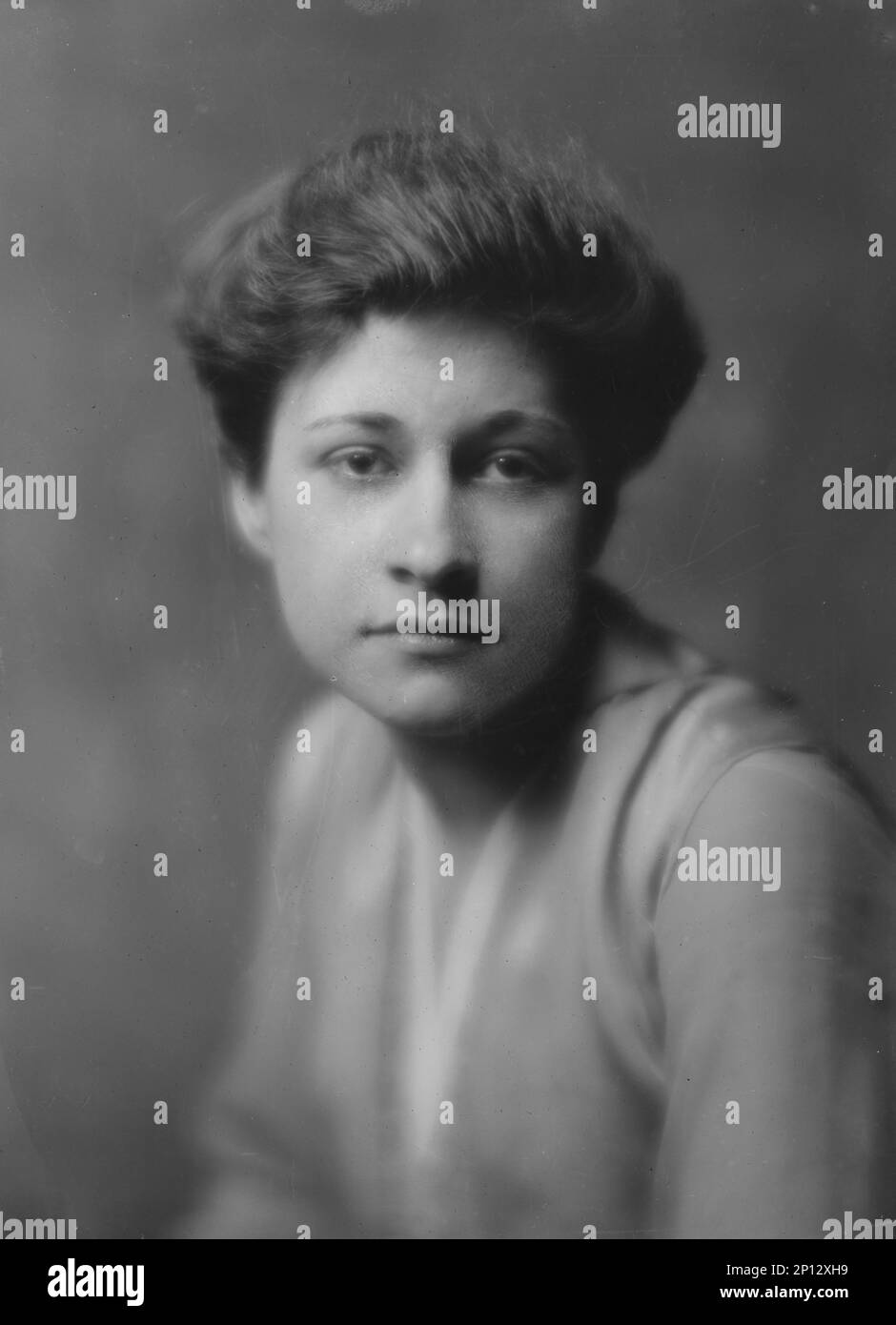 A b taylor Black and White Stock Photos & Images - Alamy