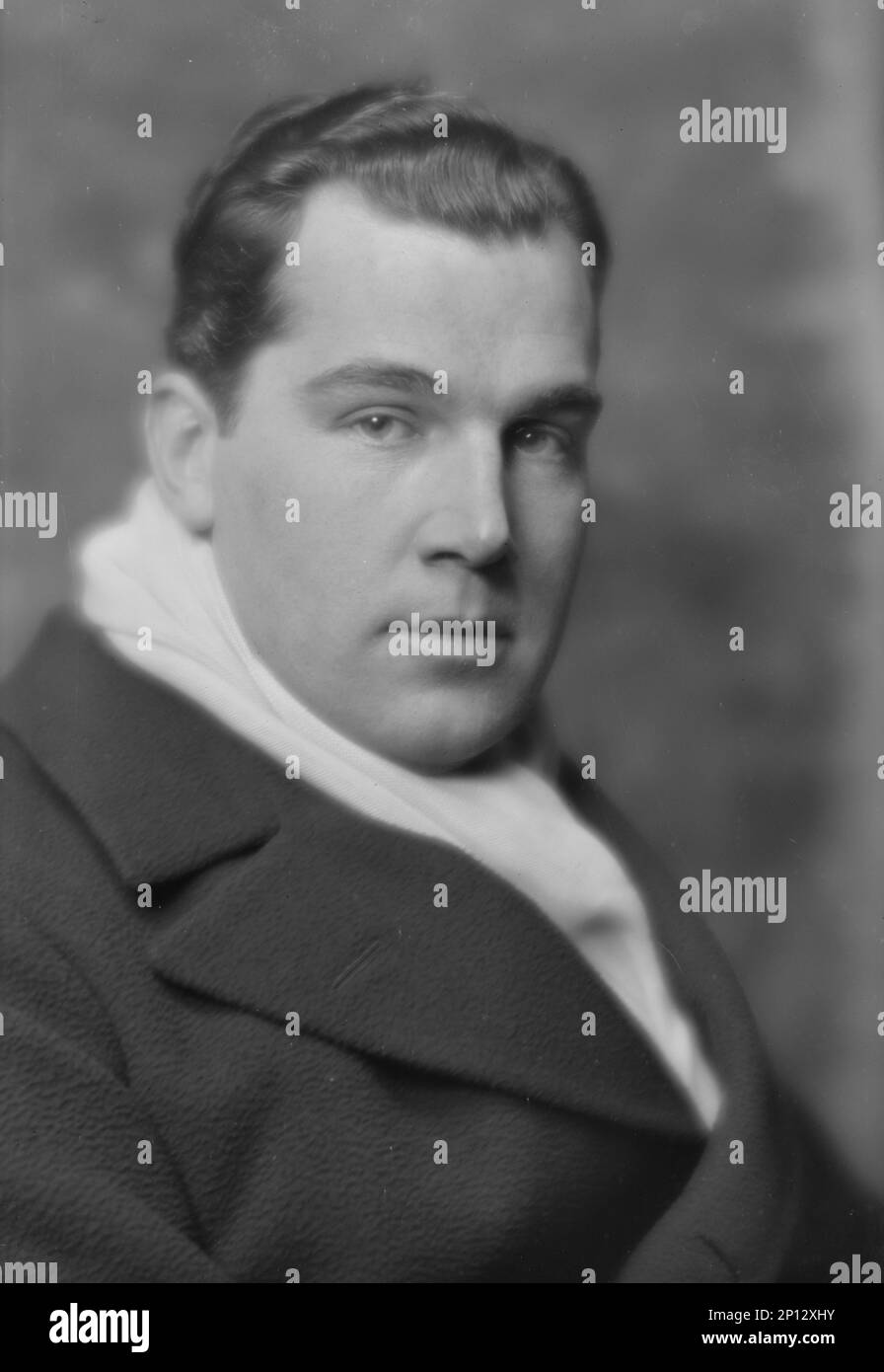 Tappe mr Black and White Stock Photos & Images - Alamy