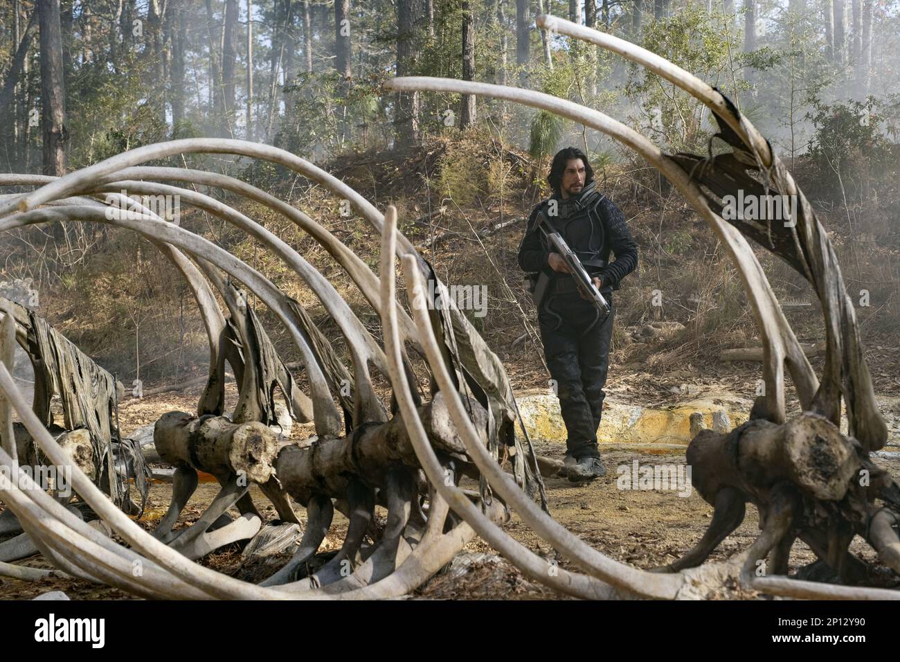 65 movie hi-res stock photography and images - Alamy