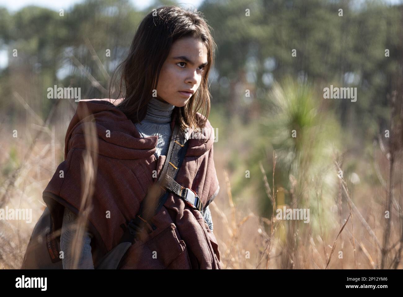 65 Ariana Greenblatt Stock Photo - Alamy