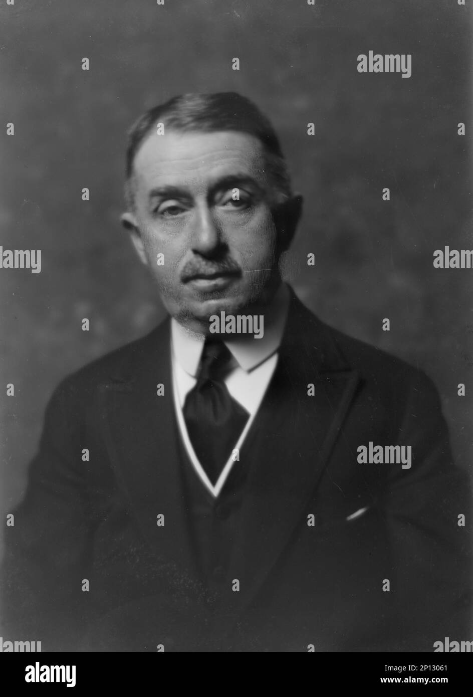 Frank arnold hi-res stock photography and images - Alamy