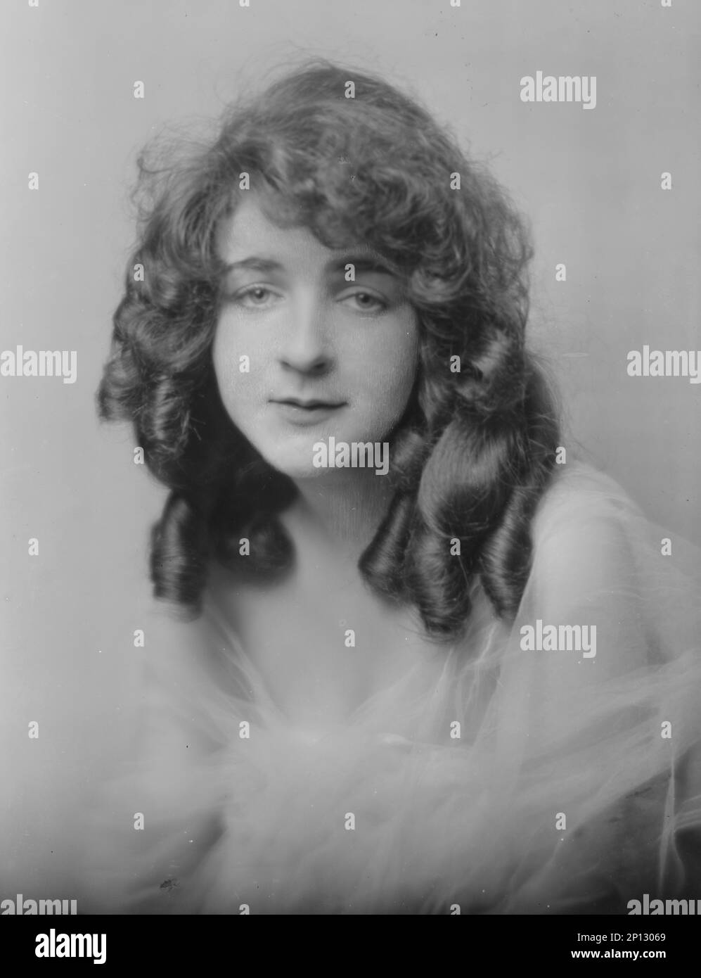 Miss turner hi-res stock photography and images - Alamy