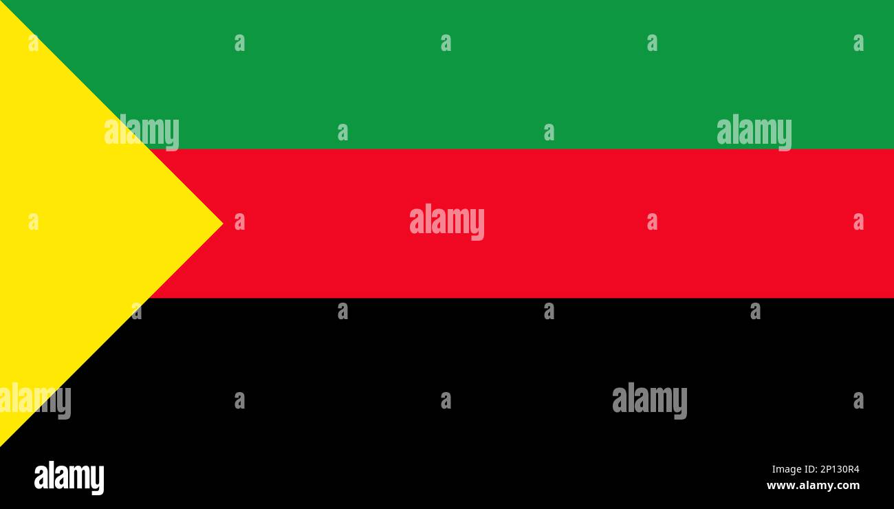 State of azawad hi-res stock photography and images - Alamy