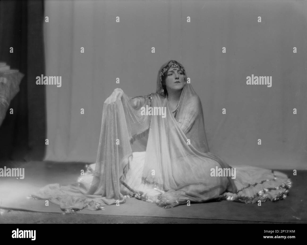 Miss vaughan Black and White Stock Photos & Images - Alamy