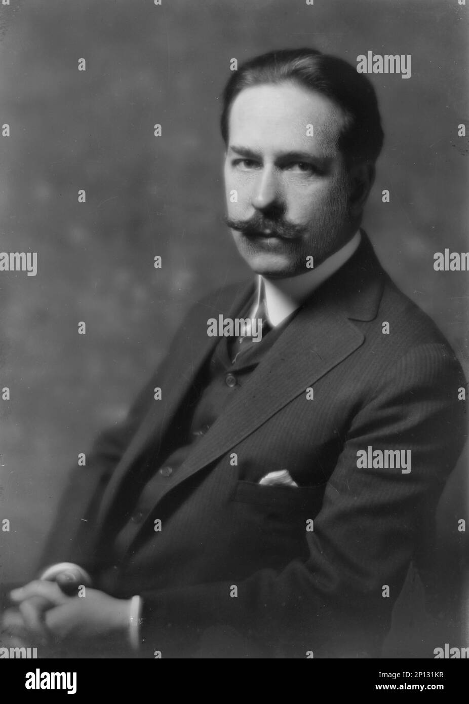 Mr von ende hi-res stock photography and images - Alamy