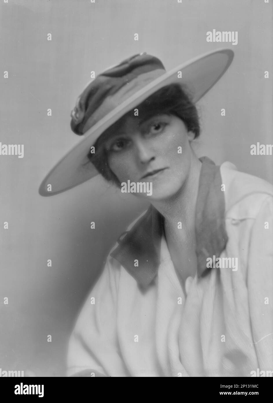 Miss vaughan hi-res stock photography and images - Alamy