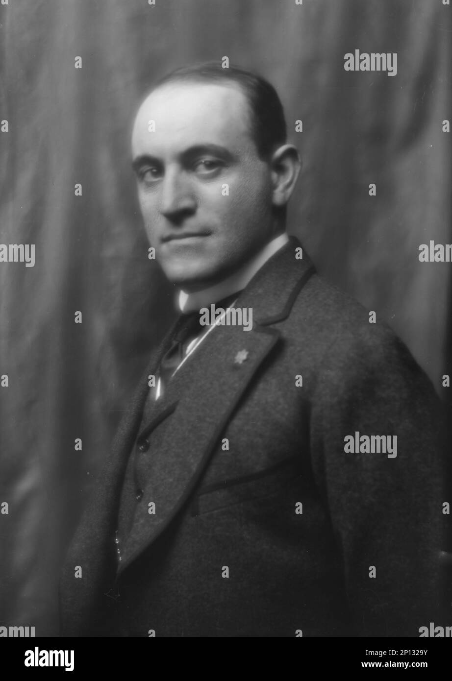 Walter hd hi-res stock photography and images - Alamy