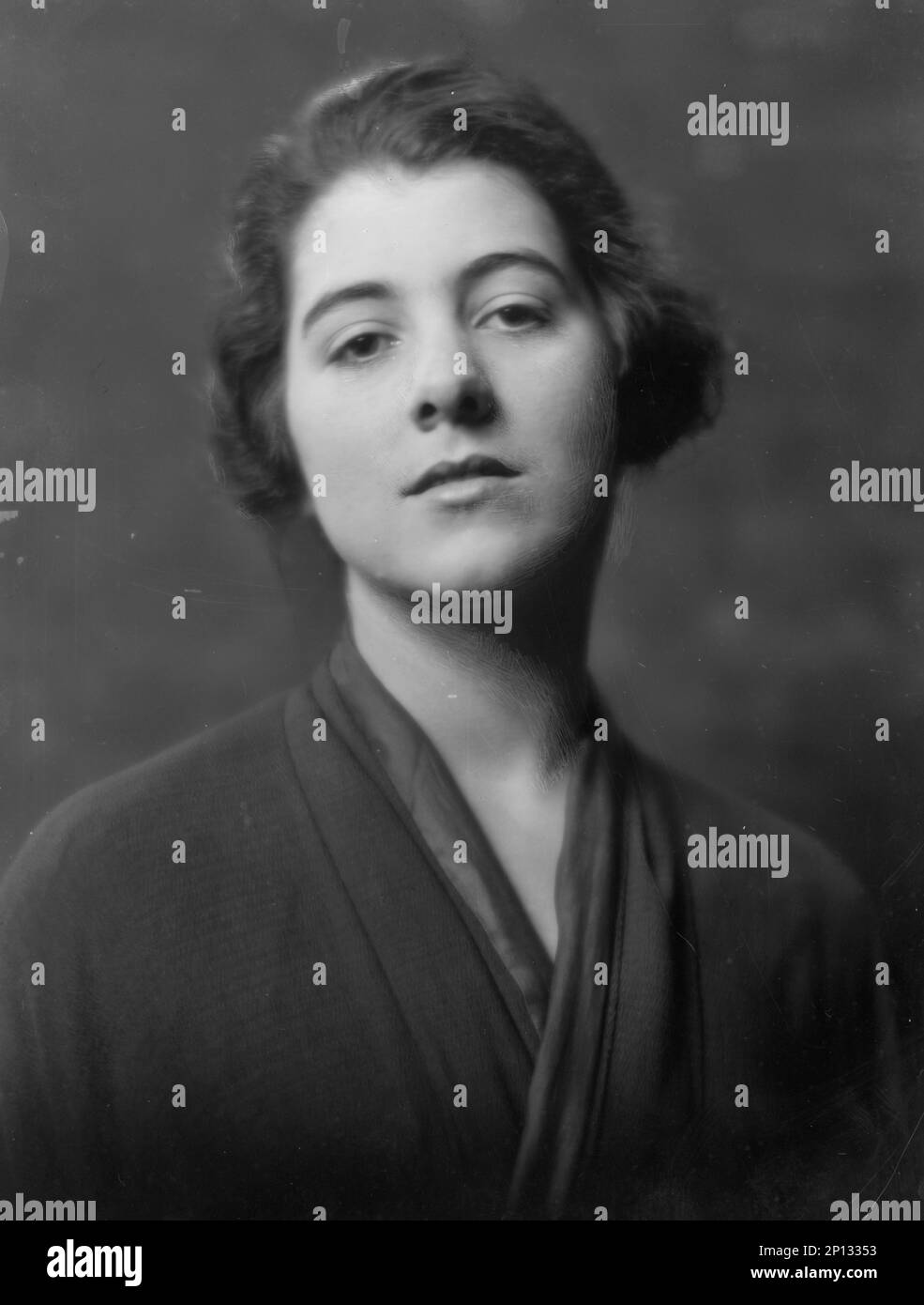 Welsh h hi-res stock photography and images - Alamy