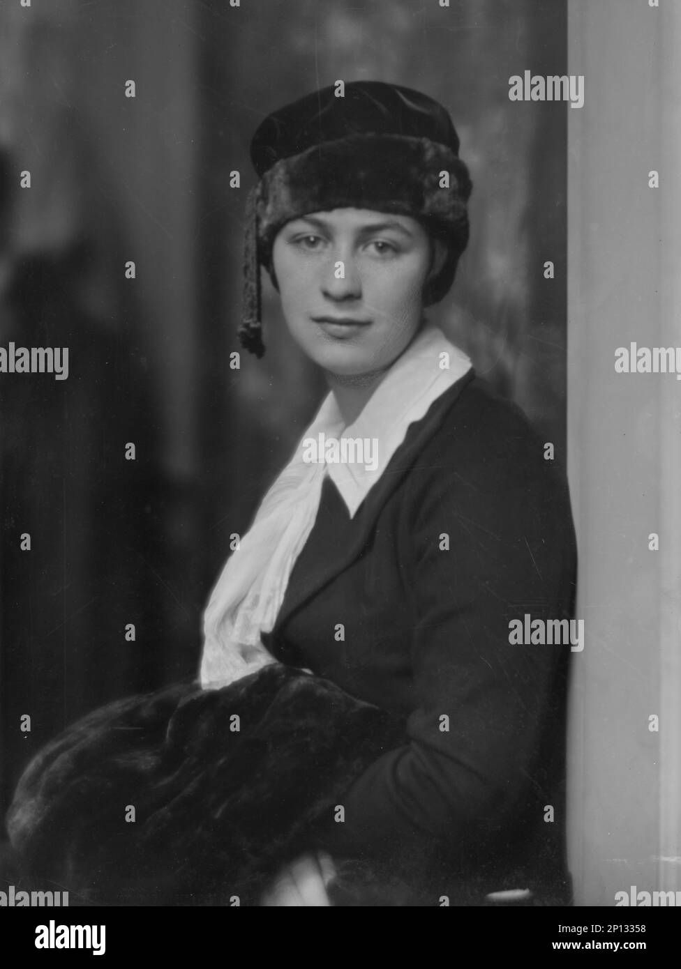 Elizabeth weil hi-res stock photography and images - Alamy