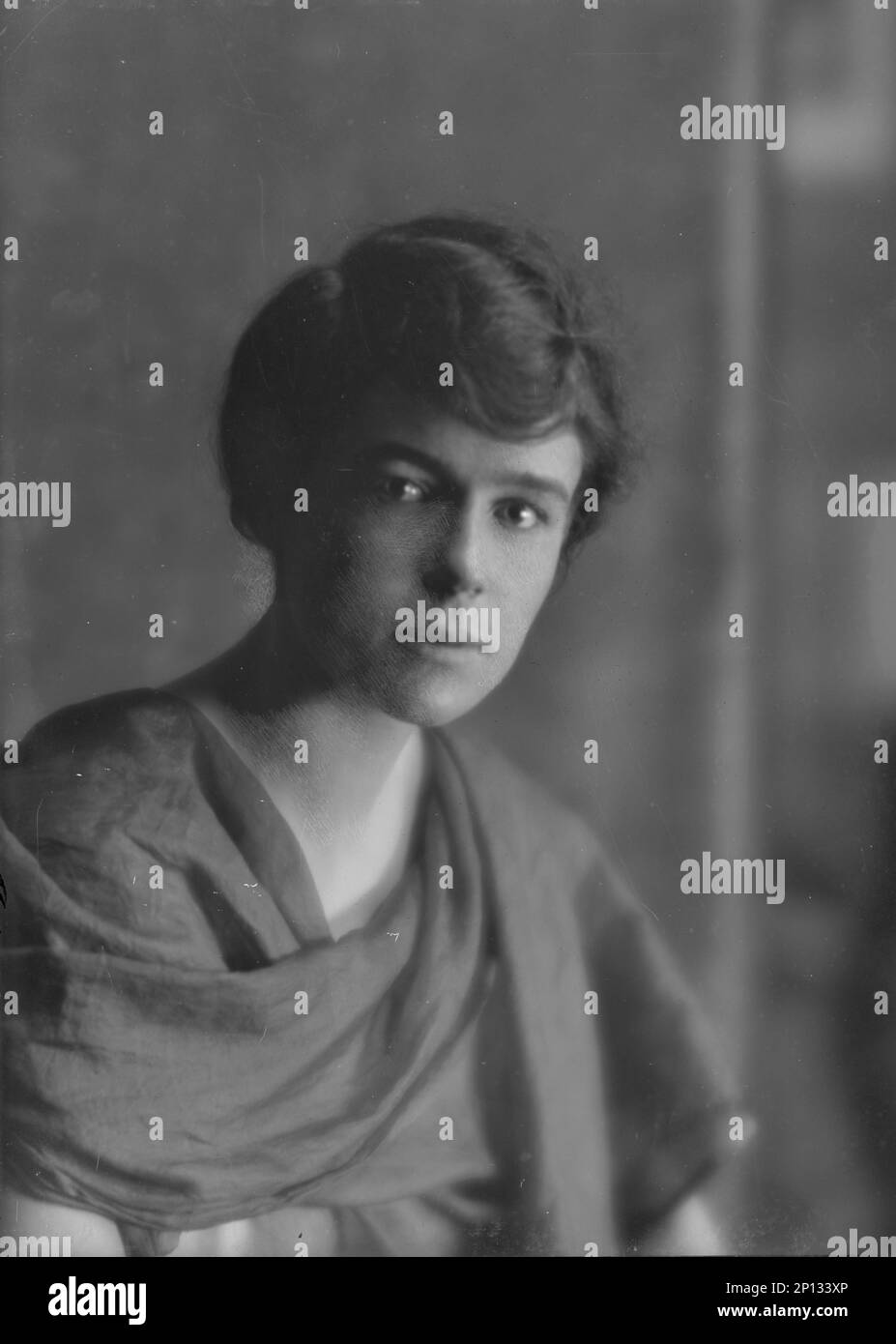 Helen wilkinson hi-res stock photography and images - Alamy