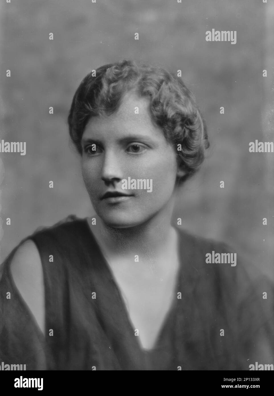 Whitley Black and White Stock Photos & Images - Alamy