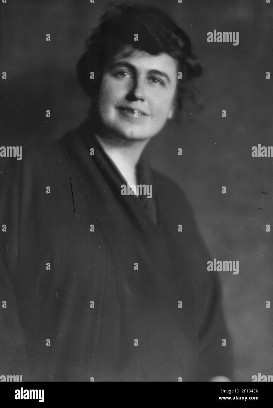 Sisseton Woodrow Wilson at Barbara Bowles blog