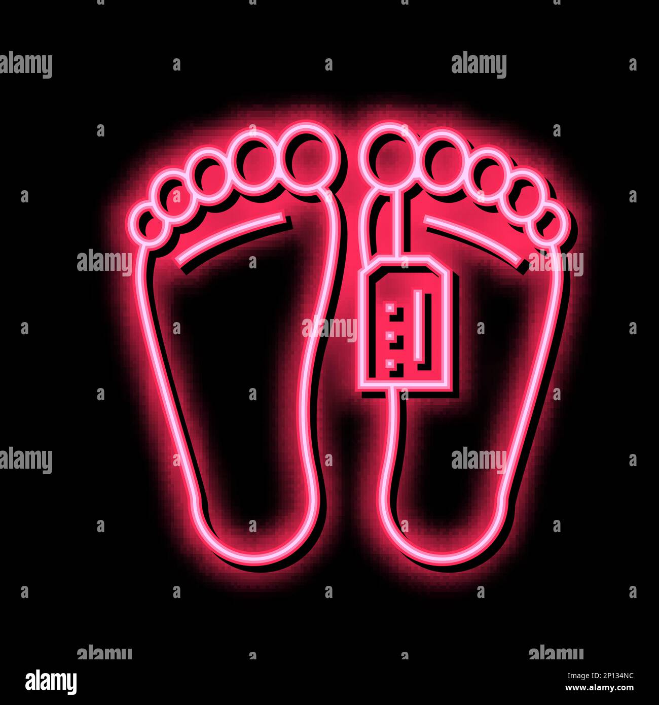 Dead human morgue Stock Vector Images - Alamy